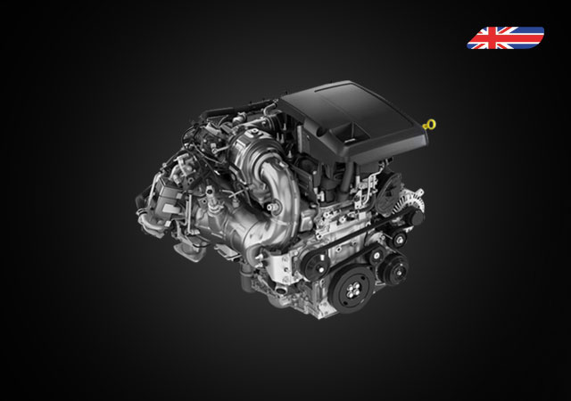 Training Course – Calibration of Diesel engines - docdonkey